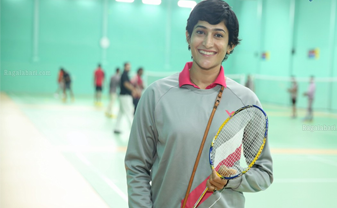 Gamepoint 100 Feet | Sports Center in 100 Feet Road Hyderabad
