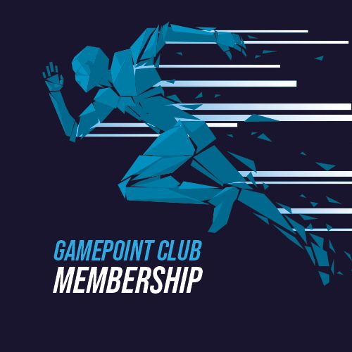 Multi Sports Center in Hyderabad | Gamepoint